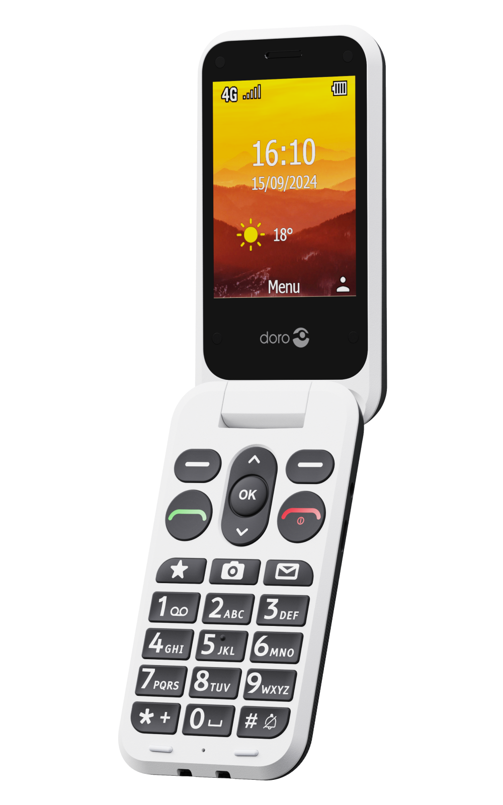 SIM-Free Phones | eir Mobile